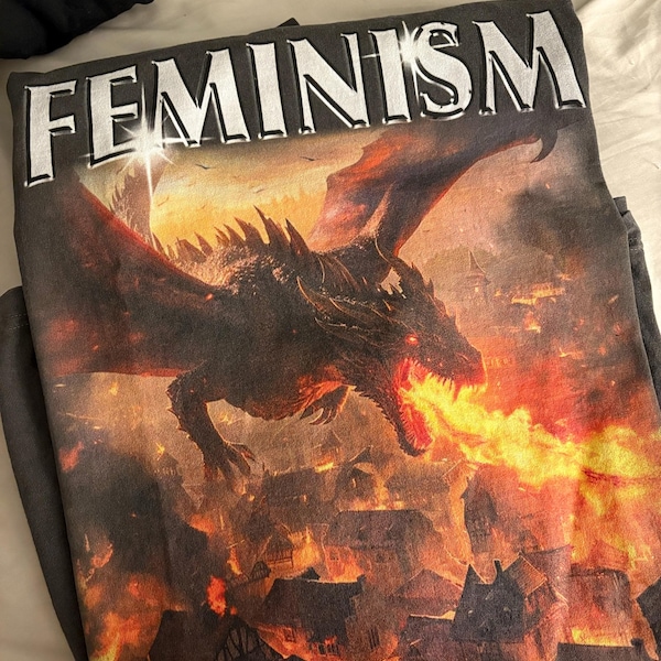 Retro Y2K Skull Shirt, Vintage Skeleton Graphic Sweatshirt, Gothic ...