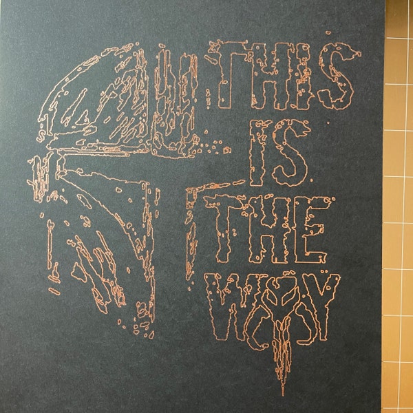 Star Wars SVG, Mandalorian Svg, Baby Yoda SVG, Yoda Svg, Grogru Svg ...