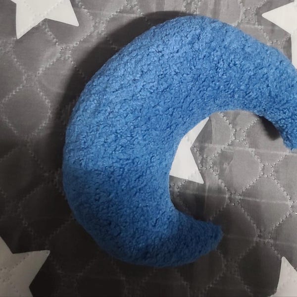 Handmade Goose Plush | Sleep Toy for Baby | Goose Doll | Duck Soft Toy ...