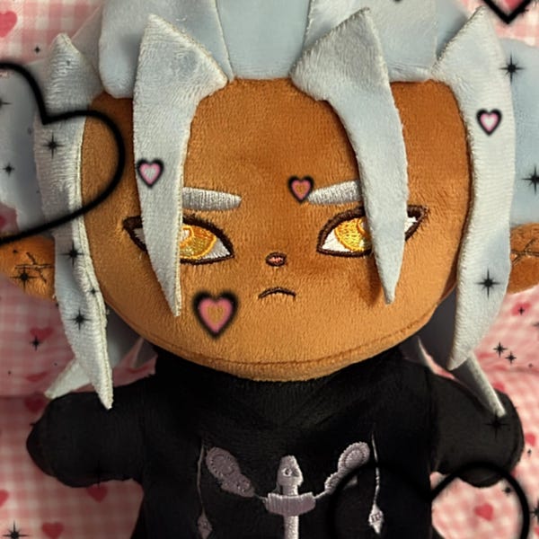 Mr Reca HSR Absolute Cinema Vinyl Sticker - Etsy