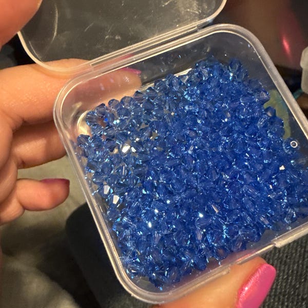 Pick 10pcs Tarnish Resistant Yellow Gold Plated Beading Hoop Connector ...