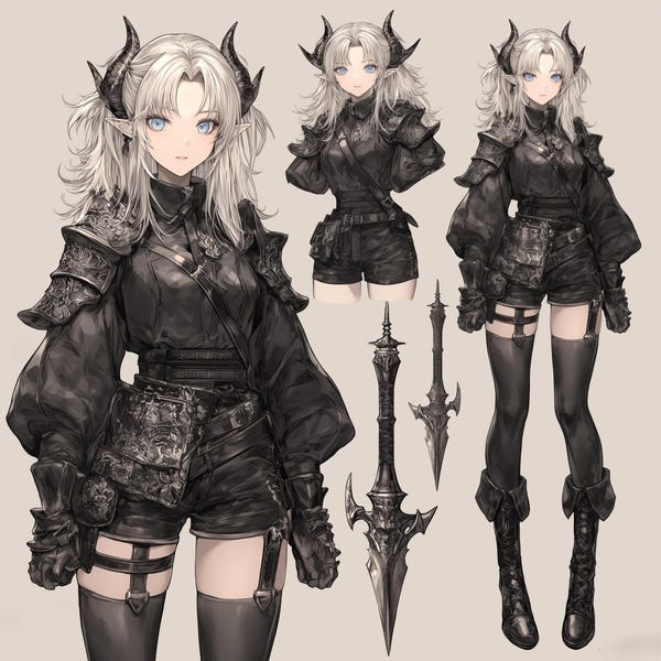 Hoodie Wolf Blue Male Vtuber, Premade Vtuber Model, Wol Boy Vtuber ...