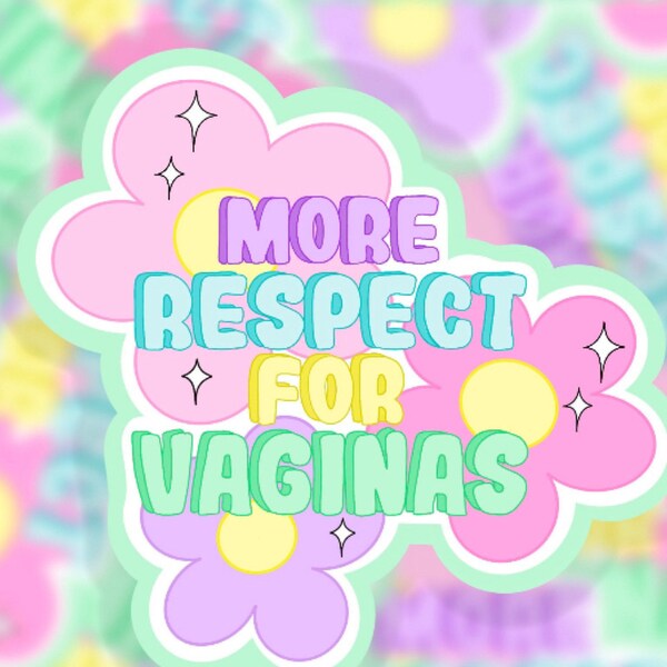 Adult Stickers, Kinky Stickers, Self Care Stickers, Nsfw Stickers ...