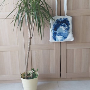 Mariposa Pattern - Etsy