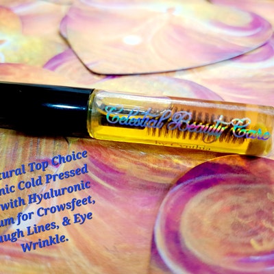 Cosmetic Stickers, Eyelash Sticker, Lip Gloss Labels, Lip Balm ...