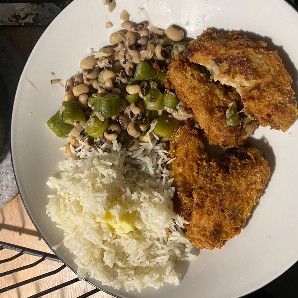 Don't Fall for Me Fall Prevention With Yellow Grippy Socks, Non-skid ...