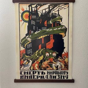 Hiler Color System From Color Harmony and Pigments 1942 - Etsy