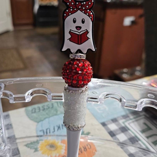 USA America Patriotic President Trump 2024 Vote Political Election MAGA ...