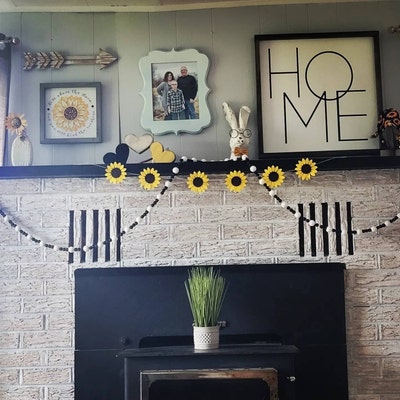 Preschool or Kindergarten Rainbow Banner/classroom - Etsy