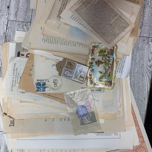 Vintage WWII 1941 US Navy Air Mail Envelope USS Goff - Etsy