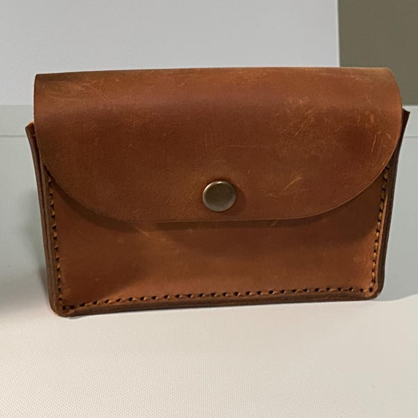 Pendulum Board and Stand, Pendulum Board Wood, Crystal Storage Box With ...