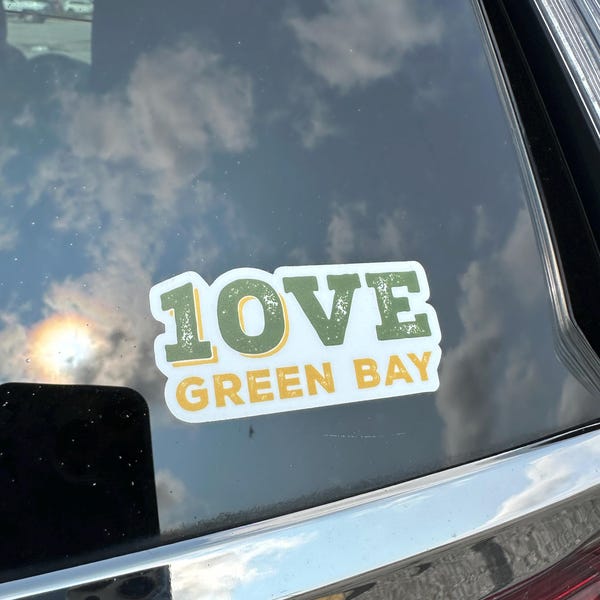 Fall Line Illustrations | Autumn Line Art | Digital Download - Etsy