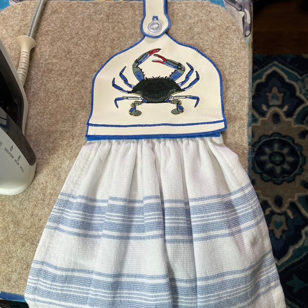 Sailfish Embroidery Design - Etsy