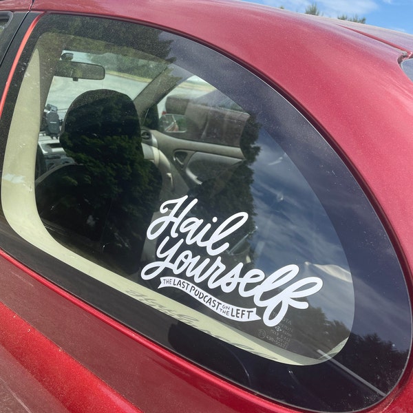 4 Bathroom Stall Vinyl Stickers for Elementary Schools | Installing ...