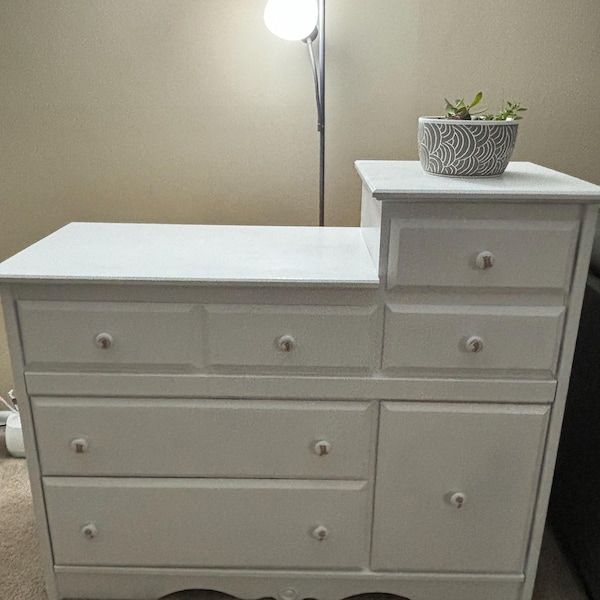 Rabbit Theme Drawer Knobs, Safari Animal Nursery Room Drawer Handles ...