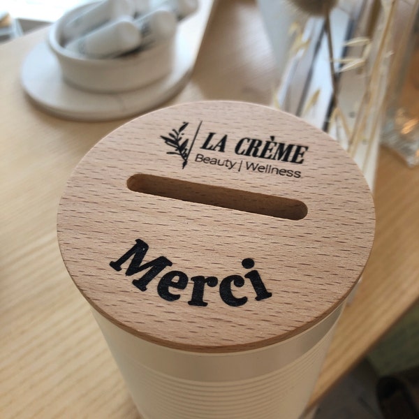 INCLINED Wall Shelving for Metal Racks Customised Storage for Cds, Dvds ...