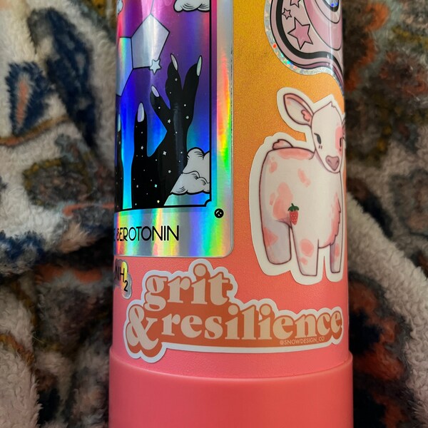 Grit and Resilience 3.5 / Brene Brown / Glennon Doyle / Angela ...