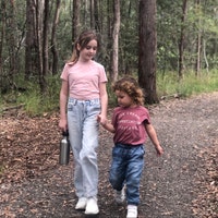 Matron of Honour Enamel Pin Wedding Enamel Pin Hen Party Badge ...