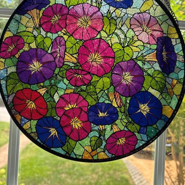 Welcome to Our Class Door Sign, Classroom Decor With Apple Pencil Ruler ...