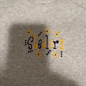 Sigma Gamma Rho Sorority Machine Embroidery Design Greek Instant ...