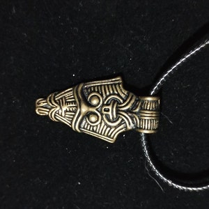 Jelling Beaker Replica 13 Cup Jellinge / - Etsy