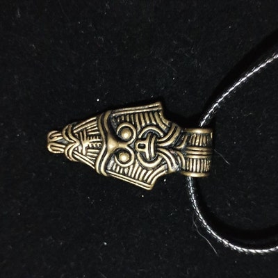 Jelling Beaker Replica 13 Cup Jellinge / - Etsy