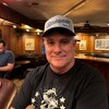 Kansas City, KC Not Our First Rodeo, Chiefs Player Rough Riding, KC ...