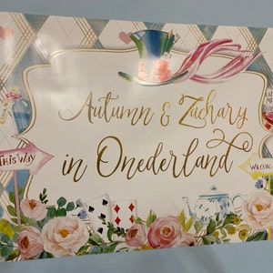 Funny Donut Signs Set of Printable Signs Donut Birthday | Etsy