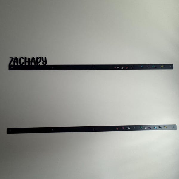 Large Family Tree Wall Hanging | Custom Family Tree | Metal Family Tree ...