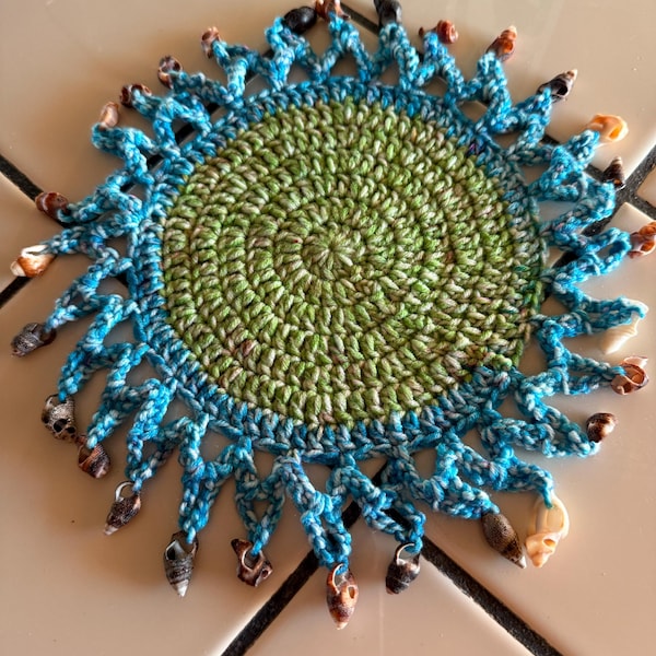 Crochet Oval Rag Rugs Epattern-pdf - Etsy