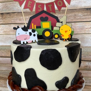 Basket Ball SVG Pdf Ihoop Starbuckets Mc Buckets Hoopers - Etsy