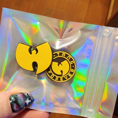 BLM Patch Iron on 3 1/2 Inch in Size - Etsy