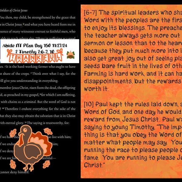 1.5" X 1" Toothpick Flags 2 Blank Template, Party Favor Blank Cake ...