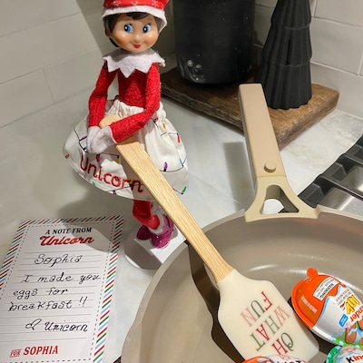 Large Cuddly Monster Gifts for Kids of All Ages Plush - Etsy