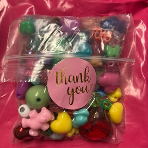 Embossing Folder Grass Pattern Paper Embossing Embosser Tools DIY Card ...