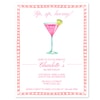 20 Doodle Watercolor Border, Decorative Elements, Page Border Journal ...