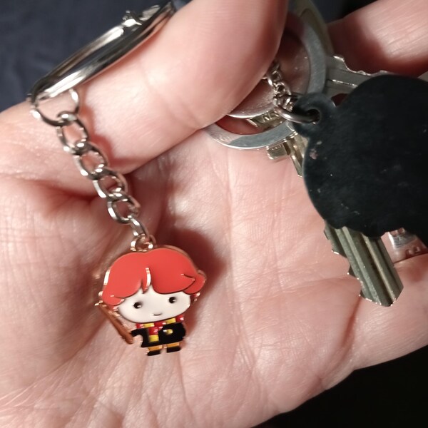 Funko Pop Tralalero Tralala Personalized Handmade Meme Brainrot Italian ...