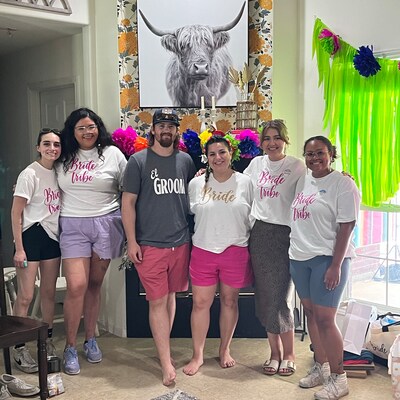 Footprint Outline, Feet SVG Instant Download SVG, PNG, Eps, Dxf, Pdf ...