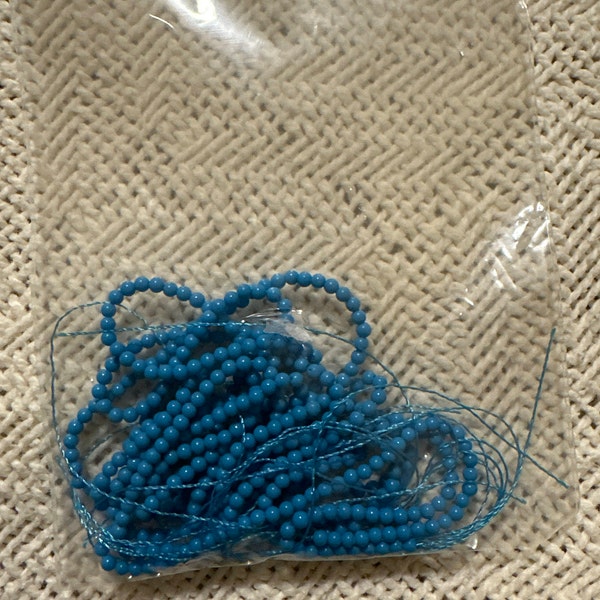 2MM,3MM Natural Round Shape Bead Small Size Gemstone Loose Beads DIY ...