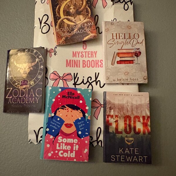 Disco Cowgirl, Girly Cowboy, Disco Ball Cowgirl Sticker Pack, Groovy ...