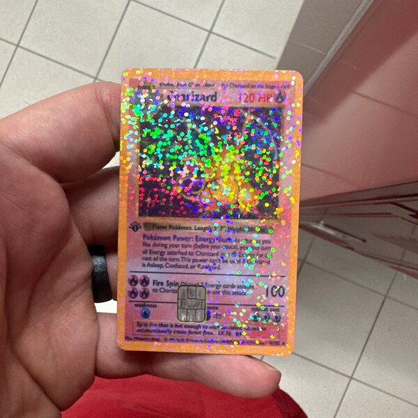 Toy Story Bundle PNG Files Digital Download 12 Total - Etsy