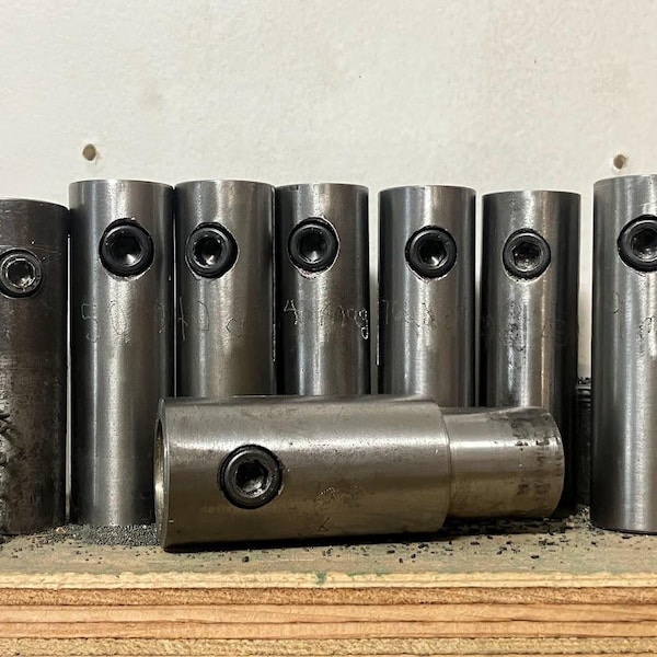 Bullet Casing Cutting Fixture, Bullet Cutting Fixture, Bullet Casing ...