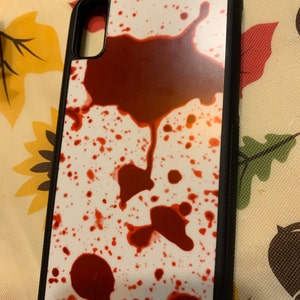 Hellraiser Cenobite Ceramic Coffee Mug | Etsy