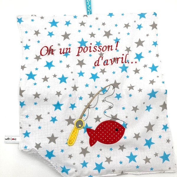 Fishing Applique,fish Applique,go Finshing Embroidery File,machine ...