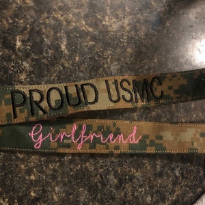 US Army T-shirt Army Girlfriend Gift for Army Mom Outfit | Etsy