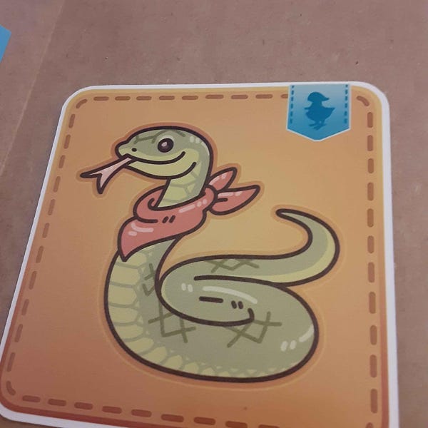 Polyamorous Hydra - Cute LGBTQ+ Pride Flag Hydra 3" Sticker - Etsy