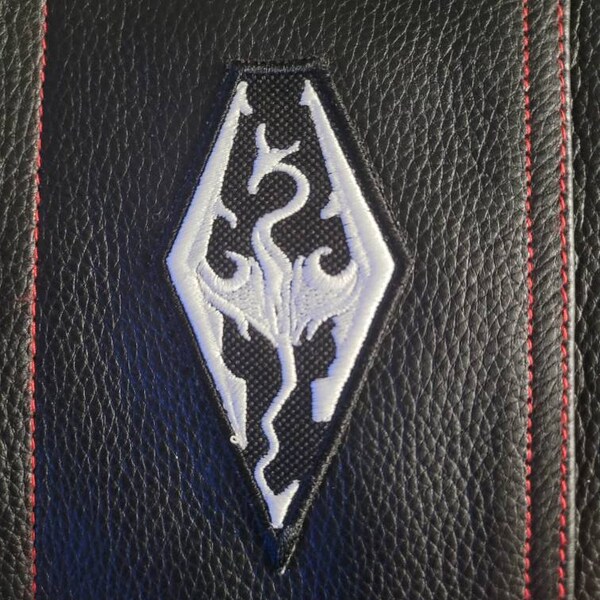 X-MEN Logo Iron on Patch/x-men/ X-MEN Logo/marvel Comic Patch/comic ...