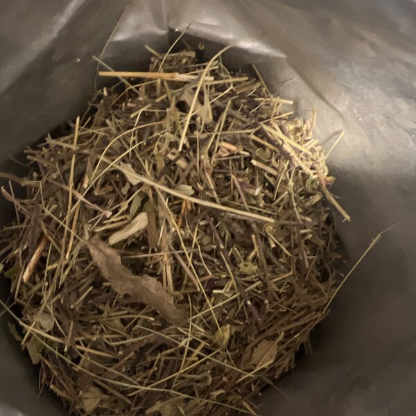 Chaste Tree Berry | Organic | Chaste Tree Berries Whole | Vitex Agnus ...