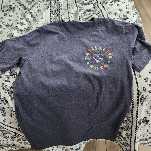 Funny SXS Shirts Side by Side T Shirt for UTV Riding Funny Mudding T ...