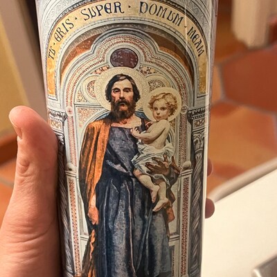 Latin English Missal for Tridentine Traditional TLM Catholic Mass With ...